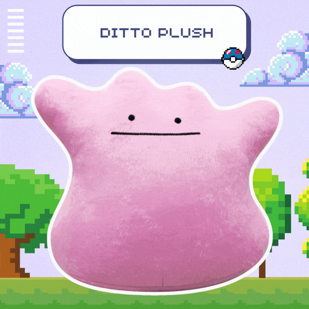 Pokémon Subscription Box - Japan Exclusive Items – Kinda Kawaii