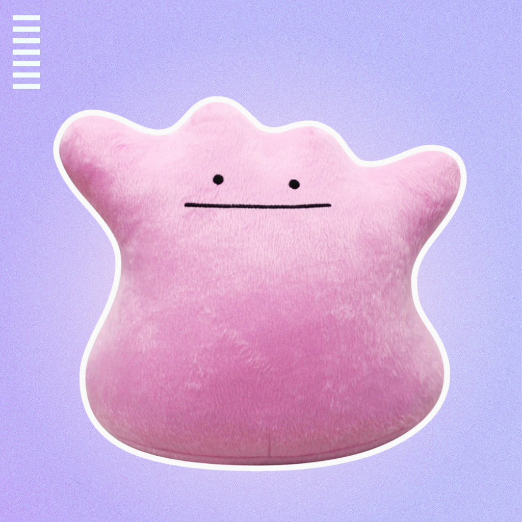 Pokémon Subscription Box - Japan Exclusive Items – Kinda Kawaii