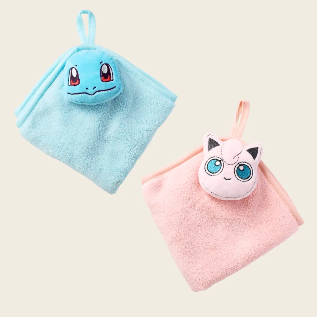 Pokémon Subscription Box - Japan Exclusive Items – Kinda Kawaii