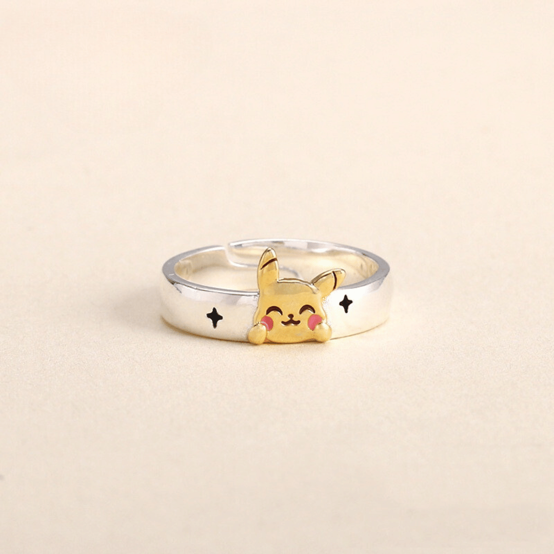 Pokémon Subscription Box - Japan Exclusive Items – Kinda Kawaii