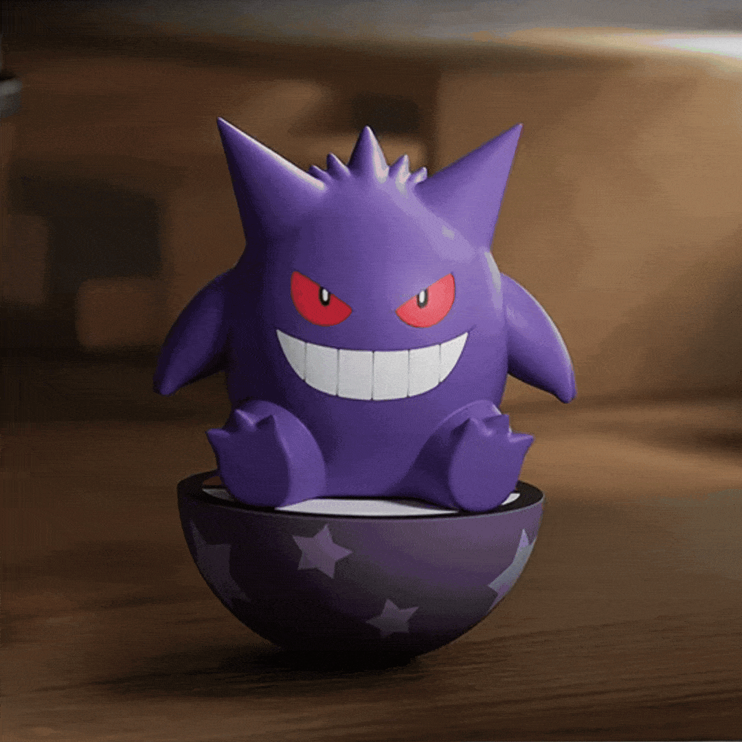 Pokémon Subscription Box - Japan Exclusive Items – Kinda Kawaii